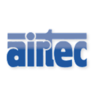 Pneumatics, pneumatic cylinders and control technology - AIRTEC ...